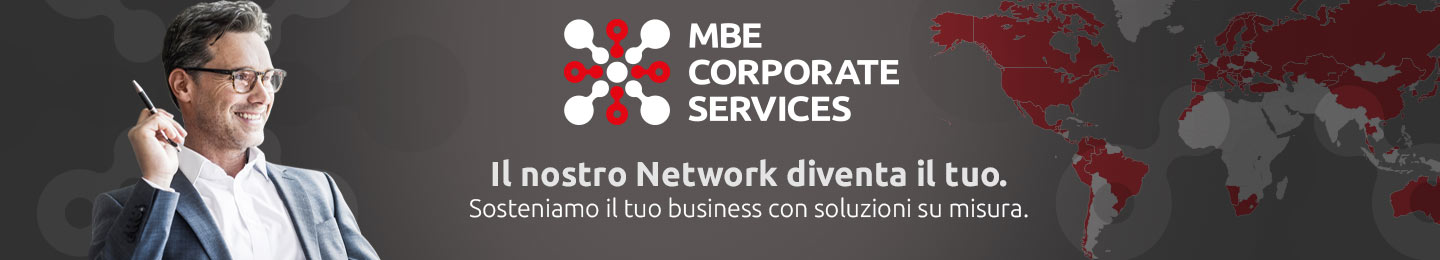 Spedizioni Nazionali ed Internazionali - Imballaggio - Grafica e Stampa ...