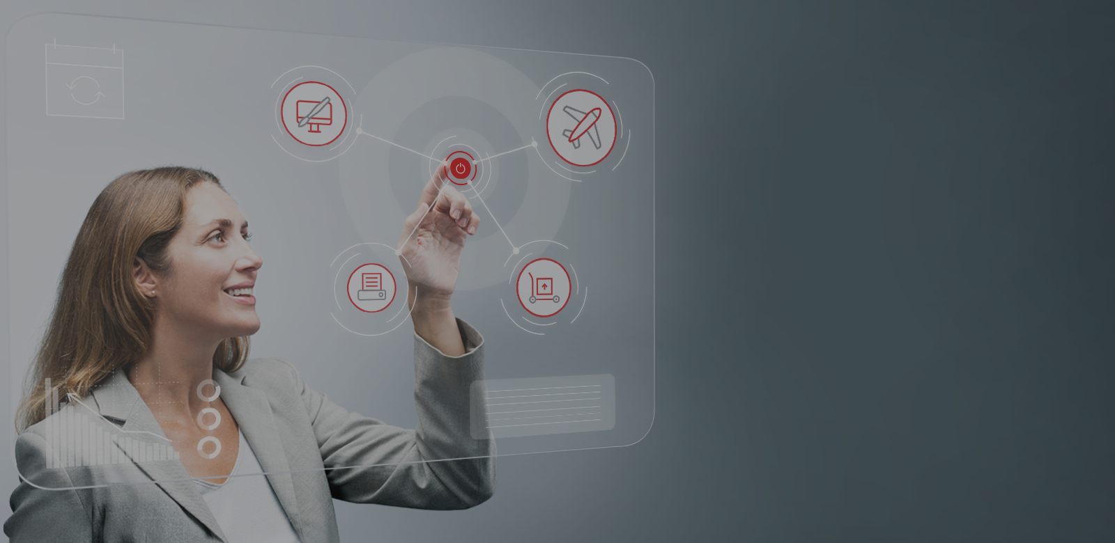 Business Solutions MBE
