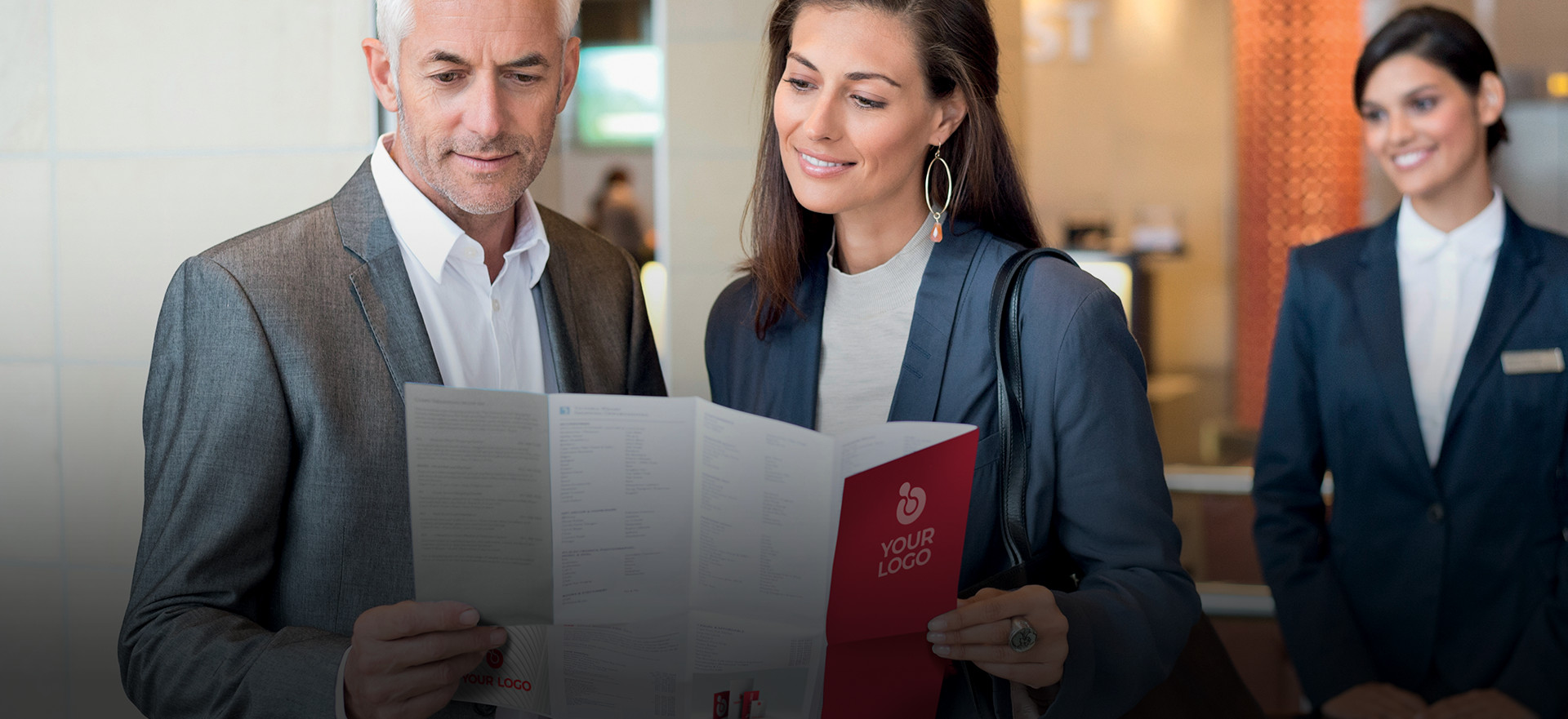 Communication for Events | MBE