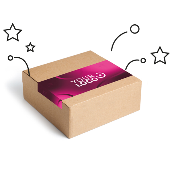 MBE Contact Box: communicate, retain, surprise | MBE