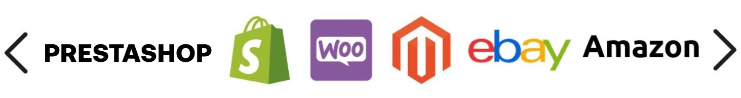 MBE eShip: soluzioni digitali per l'e-commerce | MBE